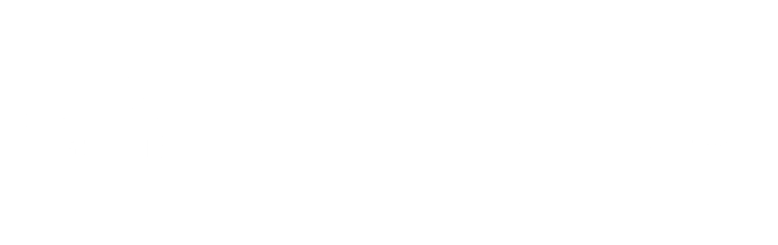 NanoCrea – FC26 Stream Packs & Overlays - FIFA 22