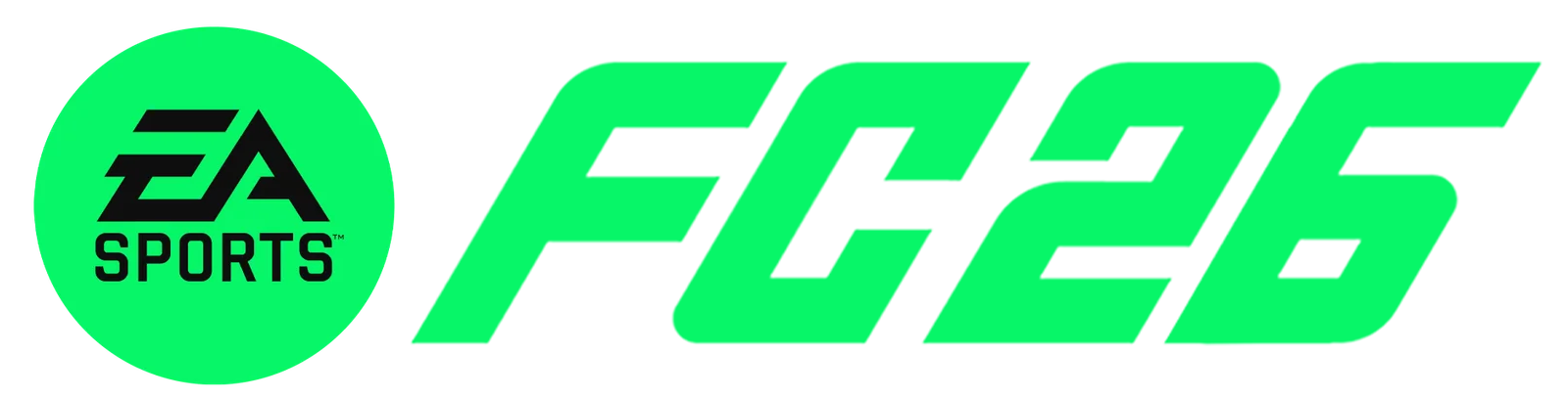 NanoCrea – FC26 Stream Packs & Overlays - FC 26